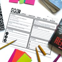 9 Highly Effective Reading Comprehension Strategies For All Levels Of ...