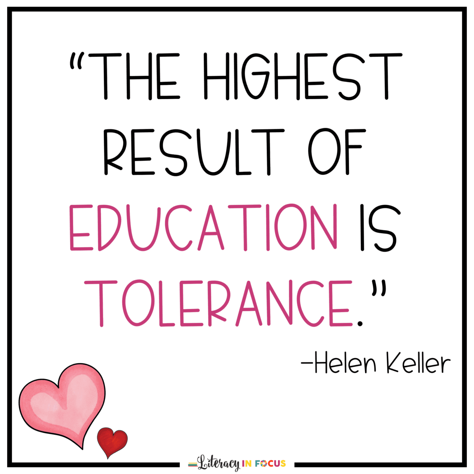 5 Key Reasons To Teach Students How To Analyze Differing Perspectives ...