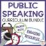 5 Engaging Speeches To Add To Your Public Speaking Curriculum ...