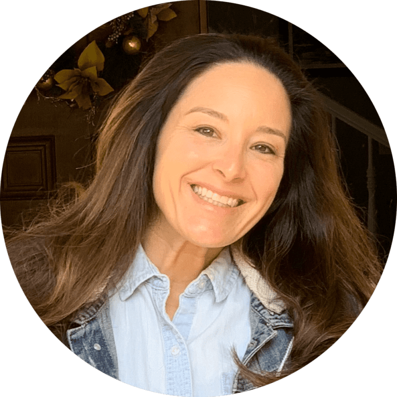 About Me - Literacy In Focus