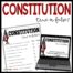 10 Engaging Constitution Day Activities - Literacy In Focus
