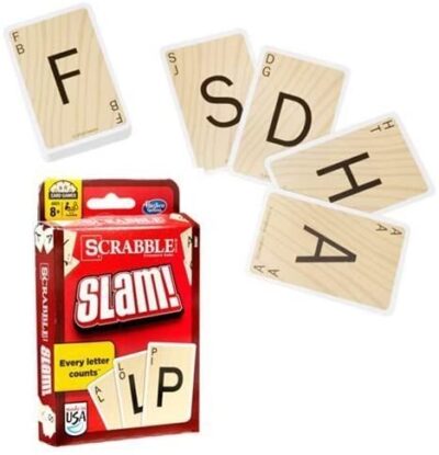 Spelling and Vocabulary Games and Activities For Your Classroom ...
