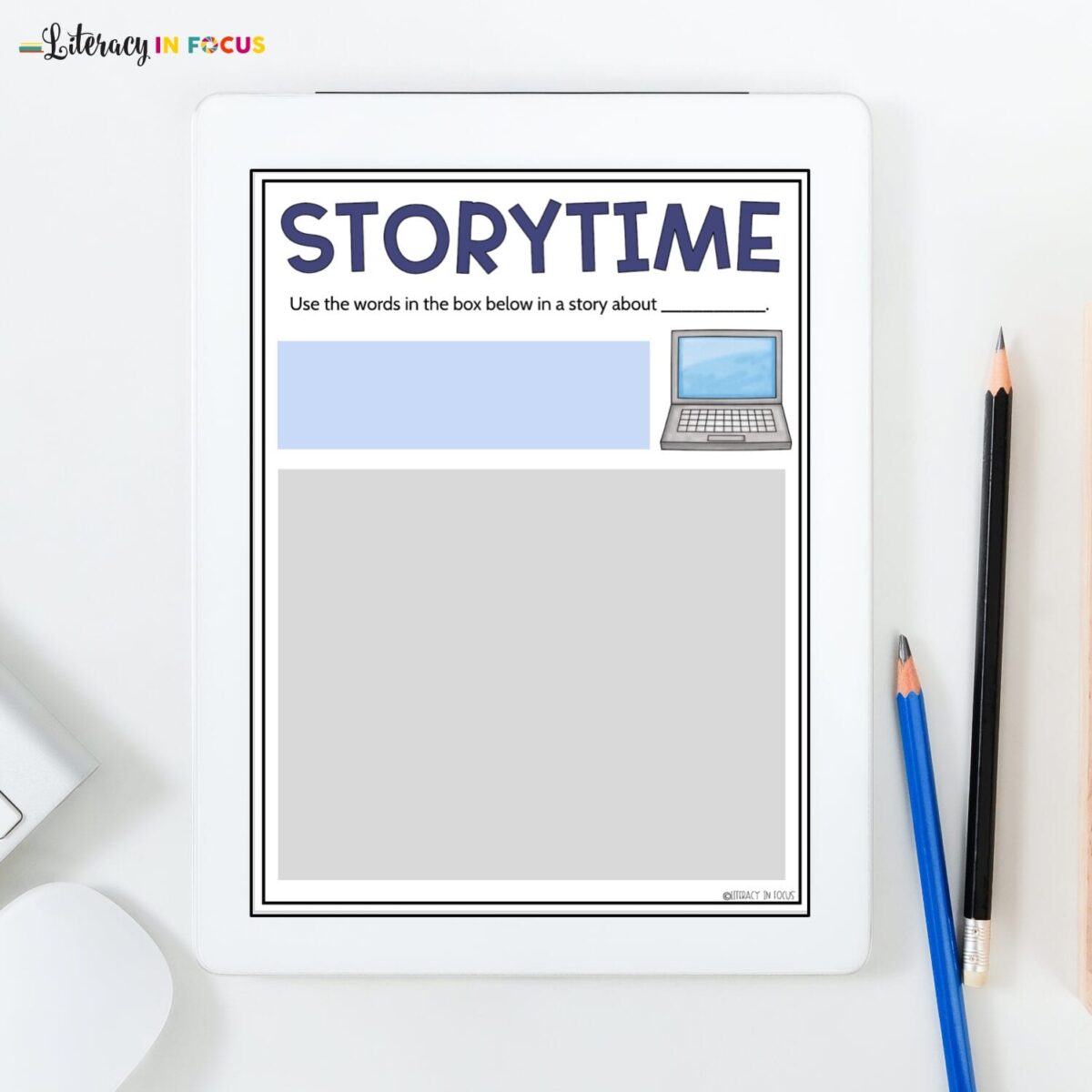 8 Versatile Activities for Weekly Spelling and Vocabulary Practice ...