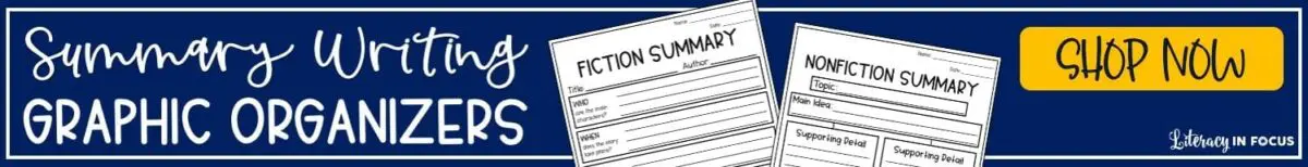 100 Character Traits List Free Printable PDF - Literacy In Focus