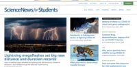 7 Free Current Events Websites for Students - Literacy In Focus
