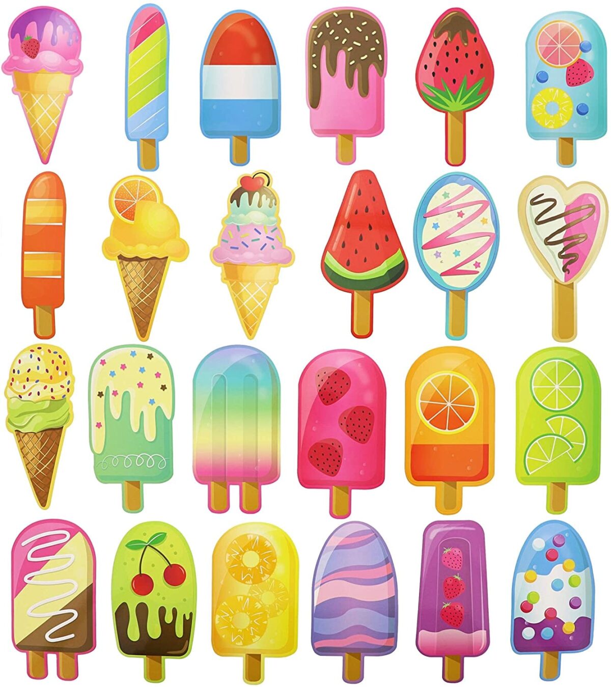 20 Classroom Rewards Your Students Will Love - Literacy In Focus