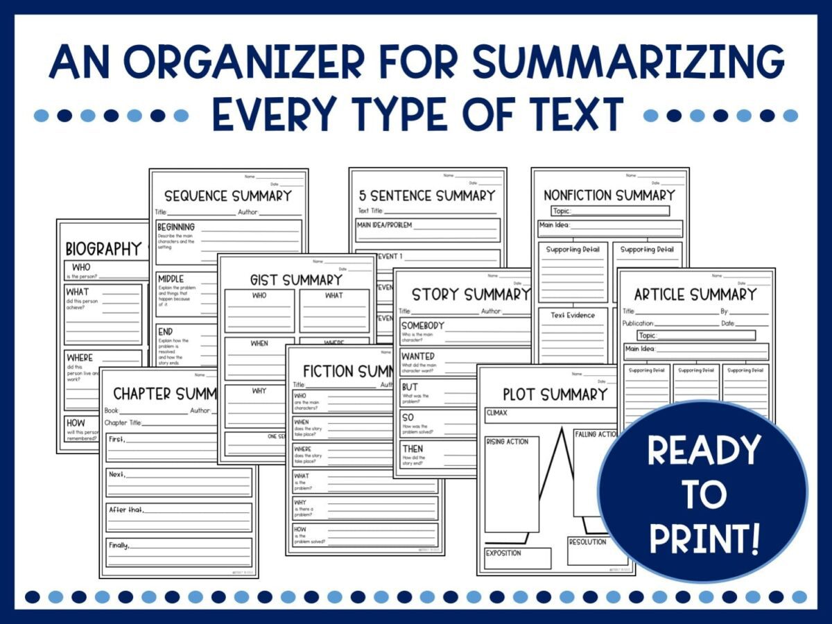 Unique Halloween Picture Books with Writing Workshop Ideas - Literacy ...