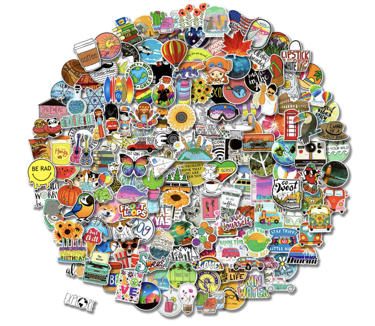 21 Amazon Prime Day Deals for Teachers - Literacy In Focus