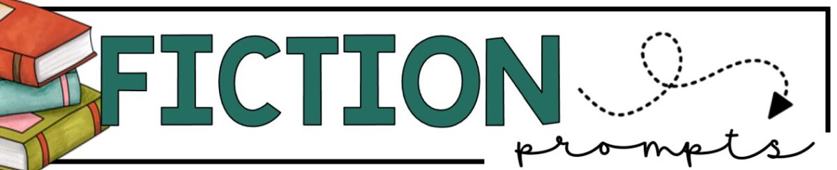 36 Choice Board Prompts for Fiction and Non-Fiction Texts - Literacy In ...