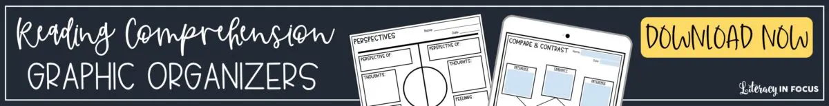 Maximize Reading Comprehension with SQ3R - Literacy In Focus