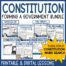 Teaching the US Constitution to Elementary and Middle School Students ...