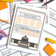 Teaching the US Constitution to Elementary and Middle School Students ...