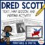 Dred Scott Decision | Lesson Plan for 8th Grade - Literacy In Focus
