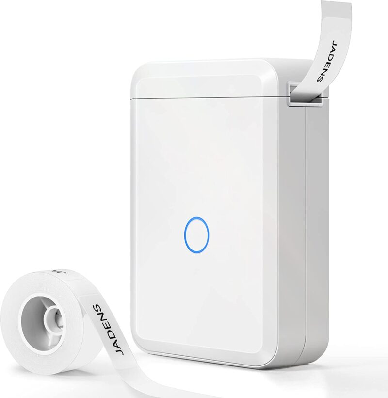 Black Friday Deals for Teachers | Classroom Finds on Amazon - Literacy ...