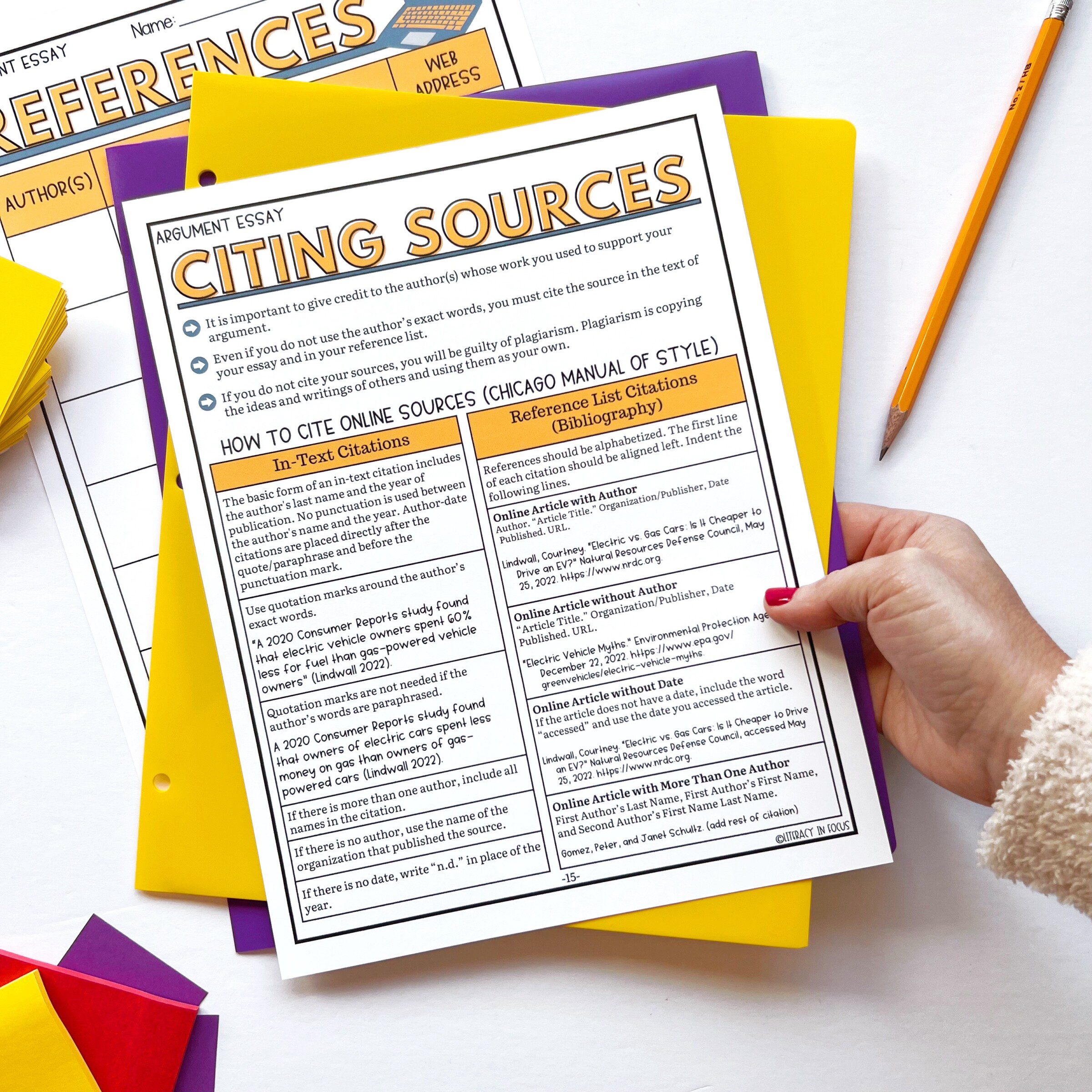 20 Argumentative Essay Writing Topics for Upper Elementary and Middle ...