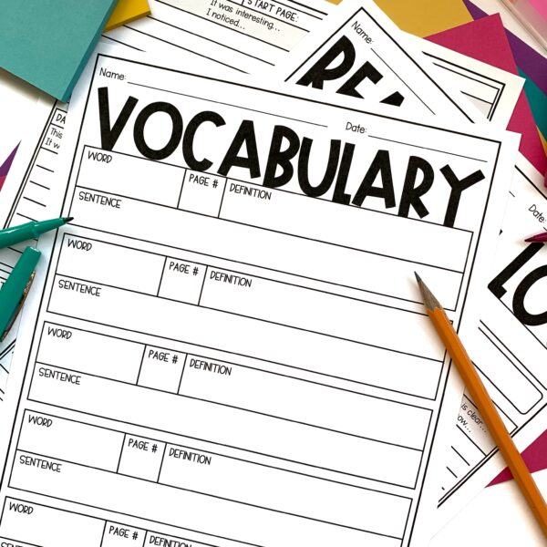 How to Help Students Choose Books They Will Enjoy Reading - Literacy In ...