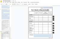 How to Teach Public Speaking to Elementary & Middle School Students ...