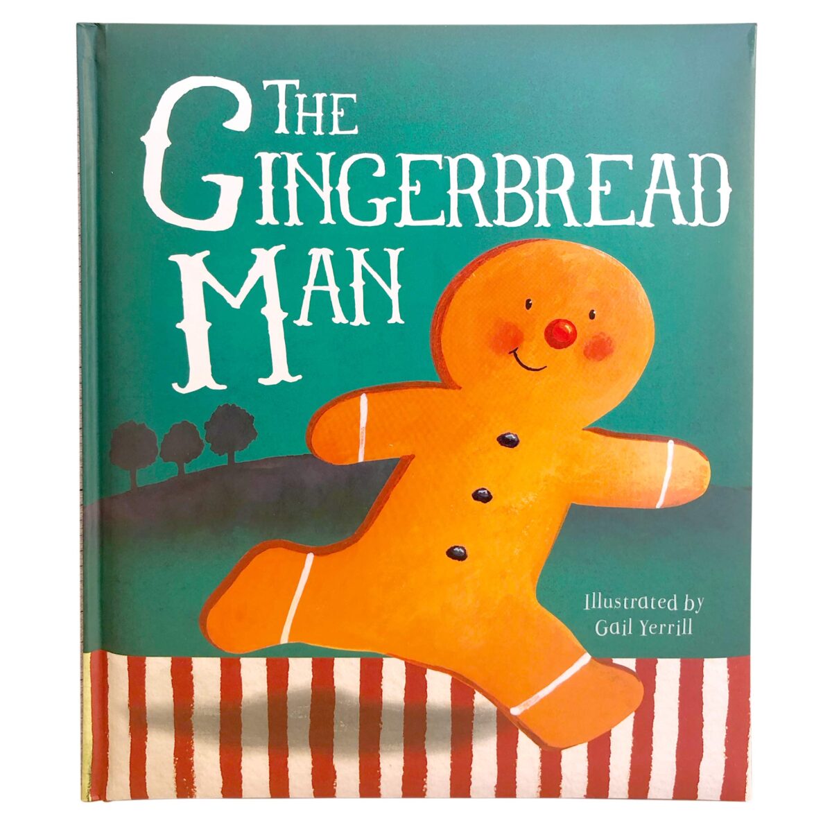 10 Narrative Writing Mentor Texts For Elementary & Middle School ...
