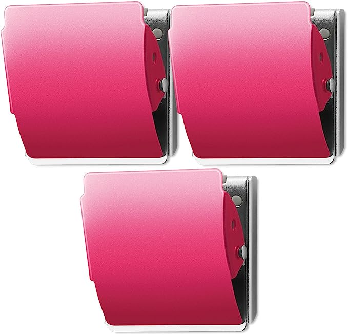 Personal Narrative Anchor Chart | Free Printable PDF - Literacy In Focus