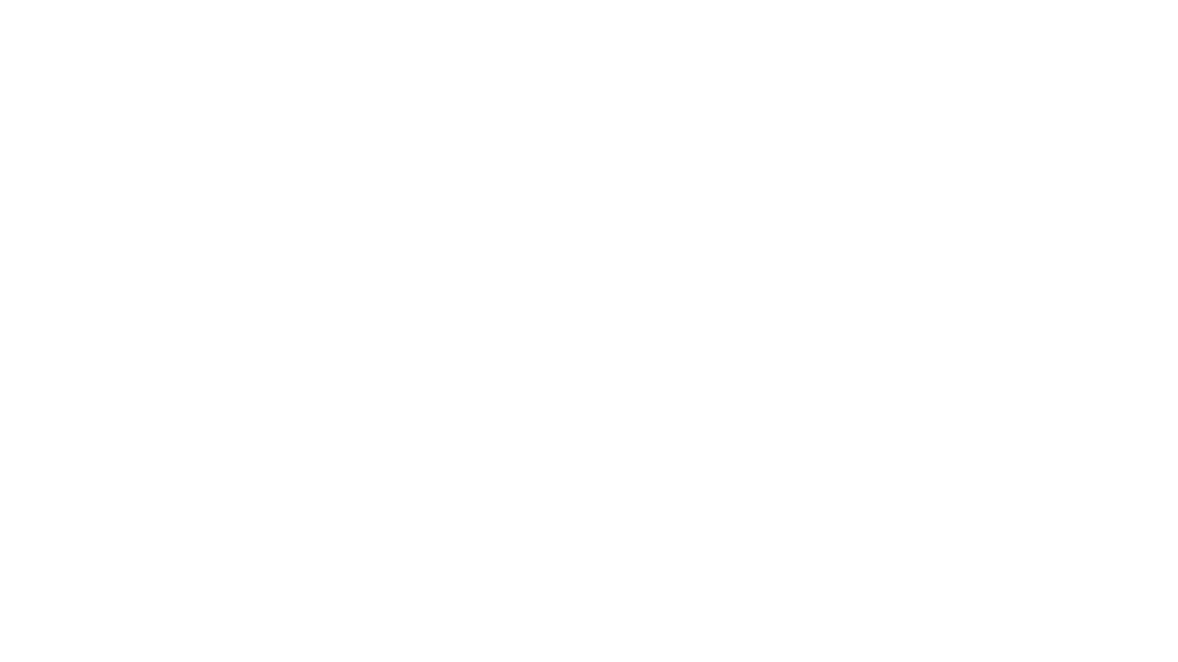 JoinToday Literacy In Focus jointoday-literacy-in-focus