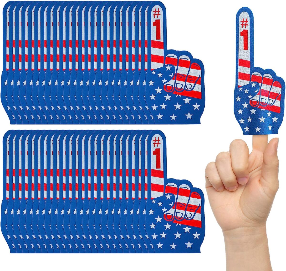 Classroom Reward Ideas for Elementary & Middle School Students ...