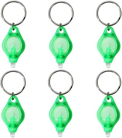 Classroom Reward Ideas for Elementary & Middle School Students ...