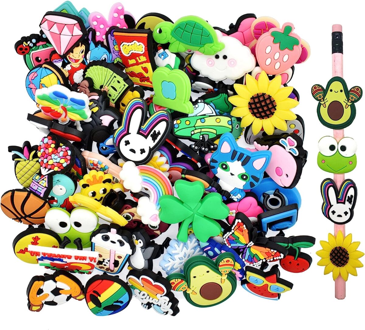 Classroom Reward Ideas for Elementary & Middle School Students ...