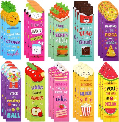 Classroom Reward Ideas for Elementary & Middle School Students ...