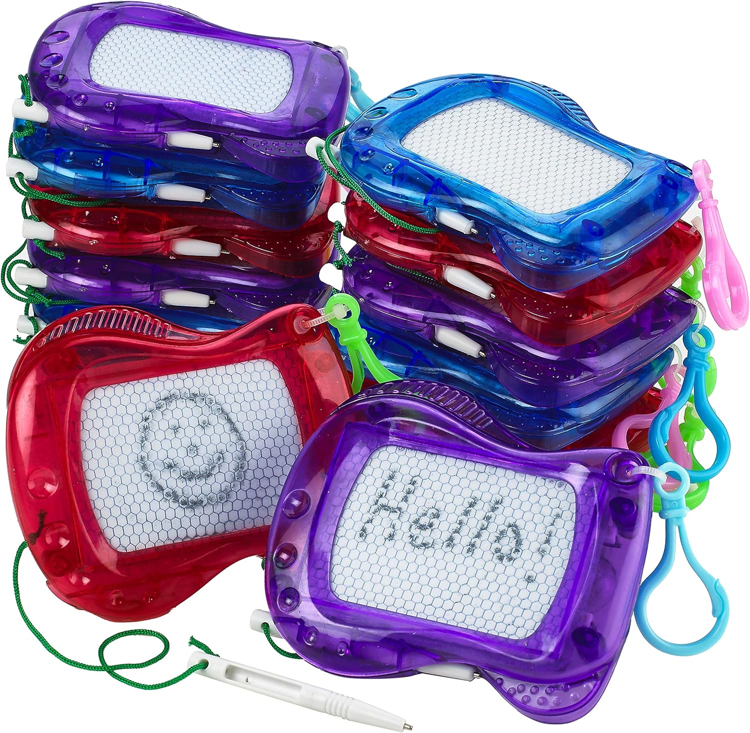 Classroom Reward Ideas for Elementary & Middle School Students ...