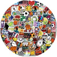 Reward Stickers for Classroom Sticker Shop - Literacy In Focus