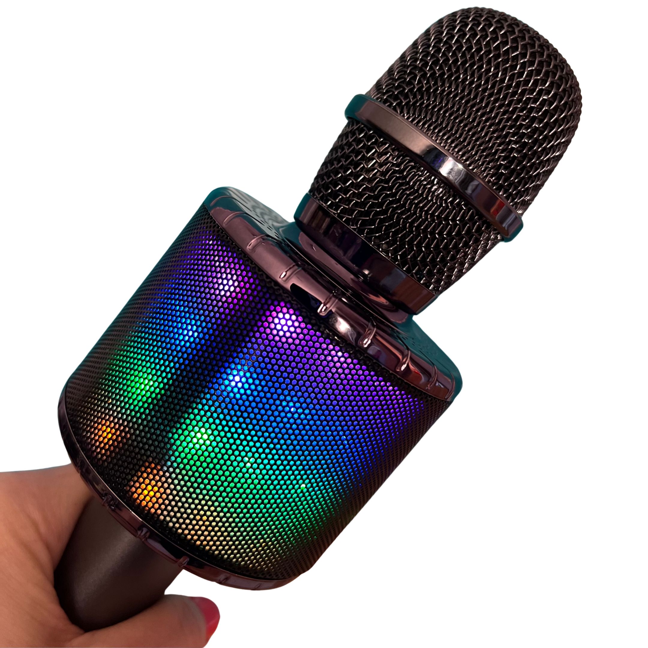 Speech Writing Outline and Format for Students - Literacy In Focus